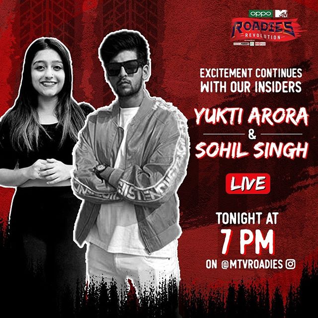 Sheeko · Influencer Marketing Made Easy